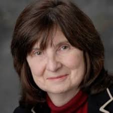 Home – Lindsborg Old Mill & Swedish Heritage Museum