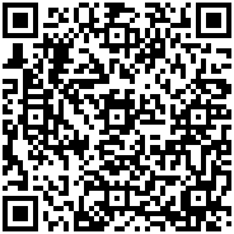 Audio Tour – Lindsborg Old Mill & Swedish Heritage Museum